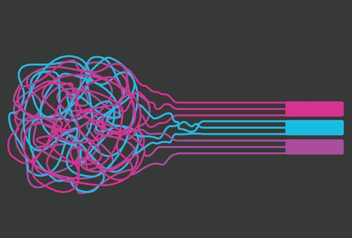 how-to-get-insights-from-data-with-machine-learning-and-big-data-analytics